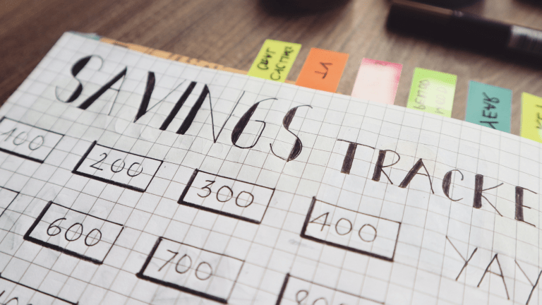 Manage Your Budget, Maximize Your Potential - MomTrends Manage Your Budget, Maximize Your Potential - MomTrends