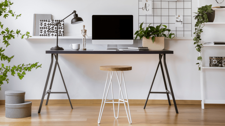 How to Create Your Own How to Create Your Own