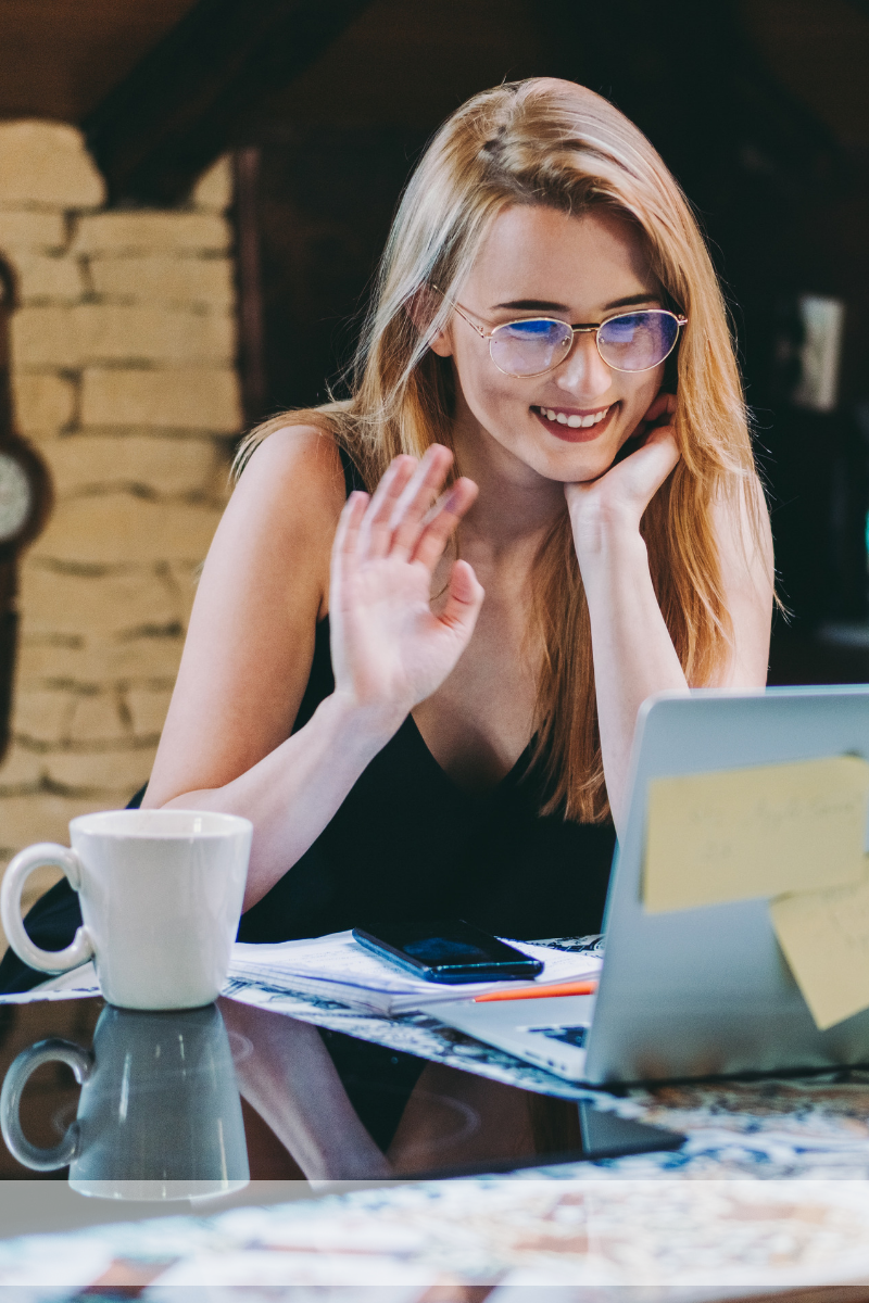 How to Create Your Own How to Create Your Own