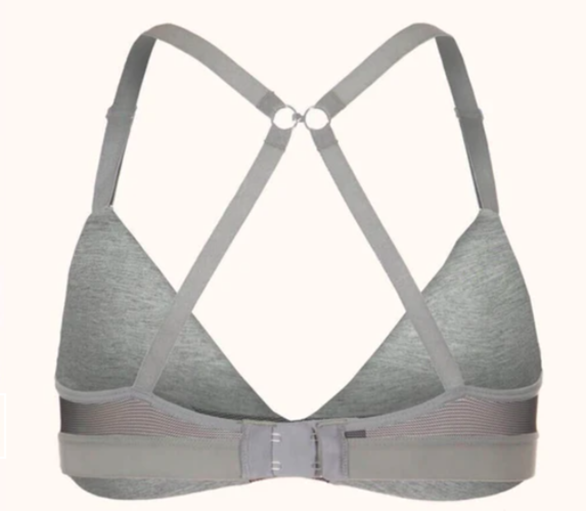 Perfect Bras That Are Supportive And Comfortable Momtrends